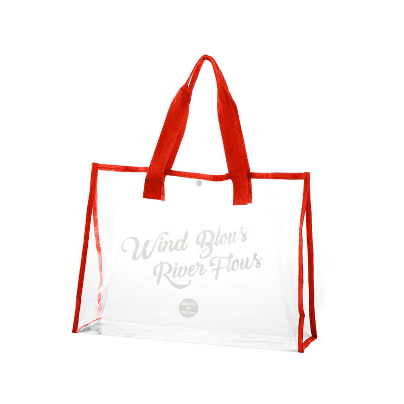 Iliya Surfboard Sock Cover, Detachable Surfboard Cover With Elastic ...