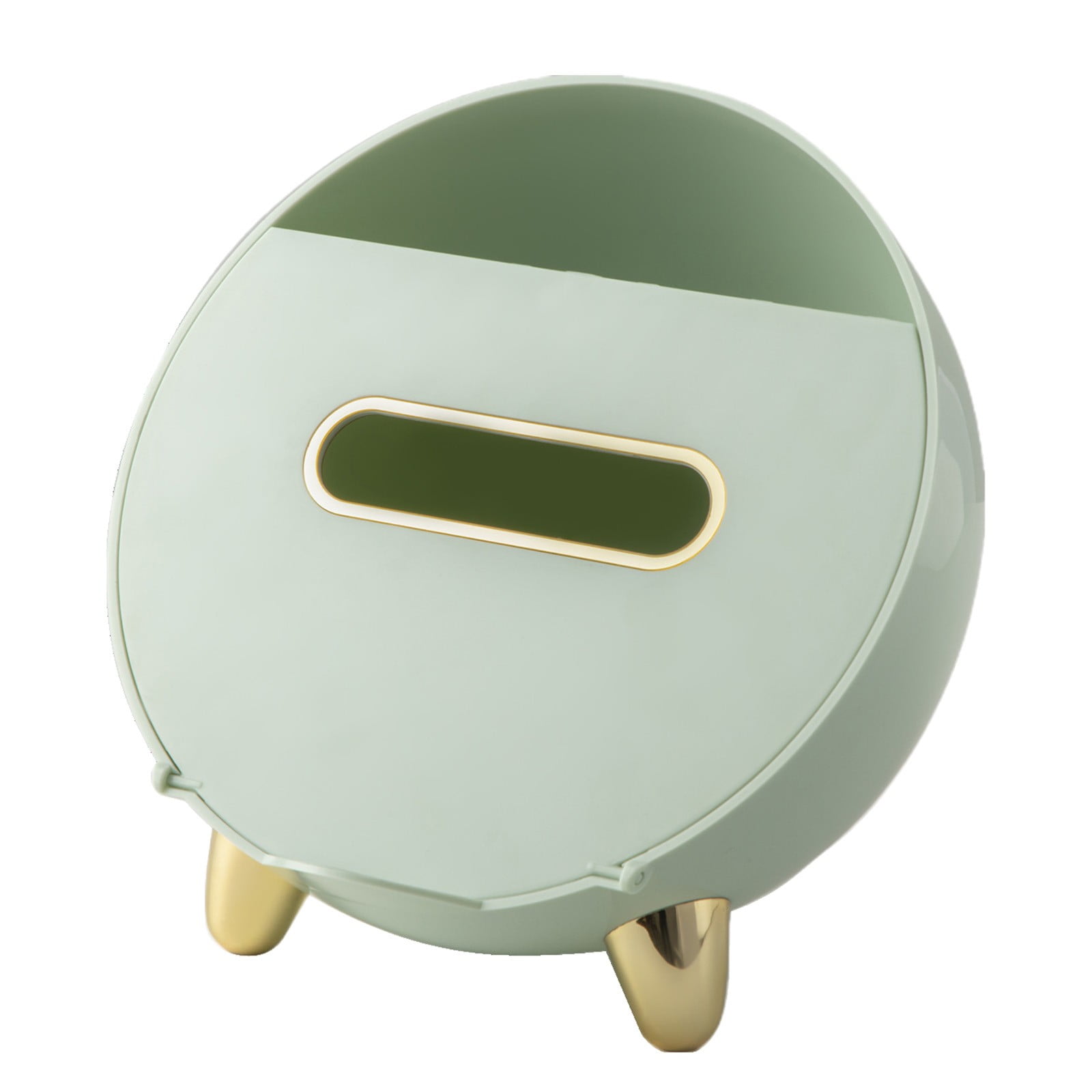 Iliya Travel Bag Cats Carriers Dog Carrier Pet Carrier For Small Medium Cats Dogs Puppies Up To ...