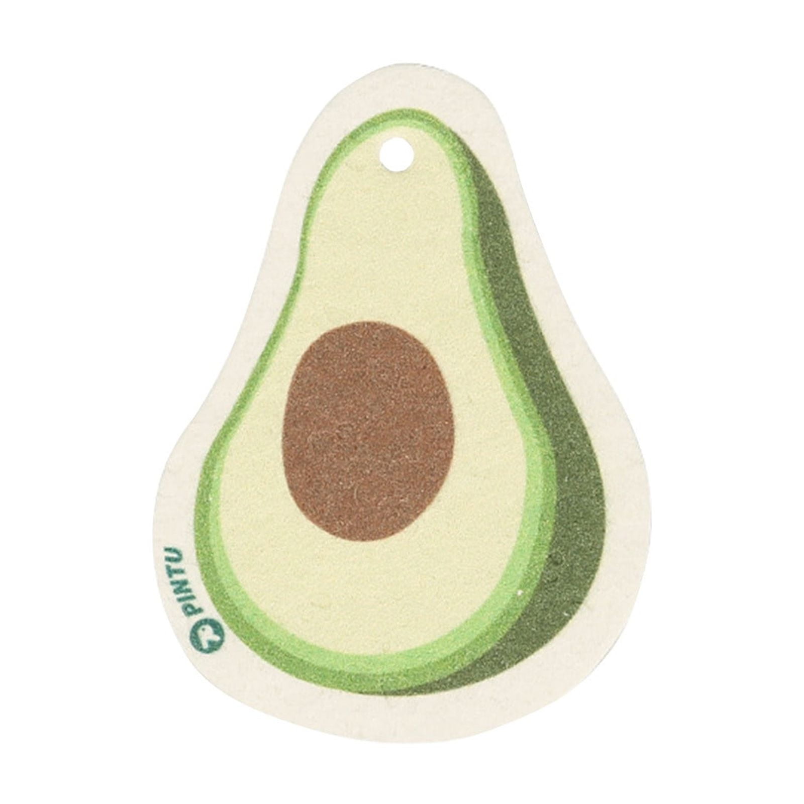 Iliya Water Pitcher, Fruit Infuser Pitcher With Removable Lid, High ...