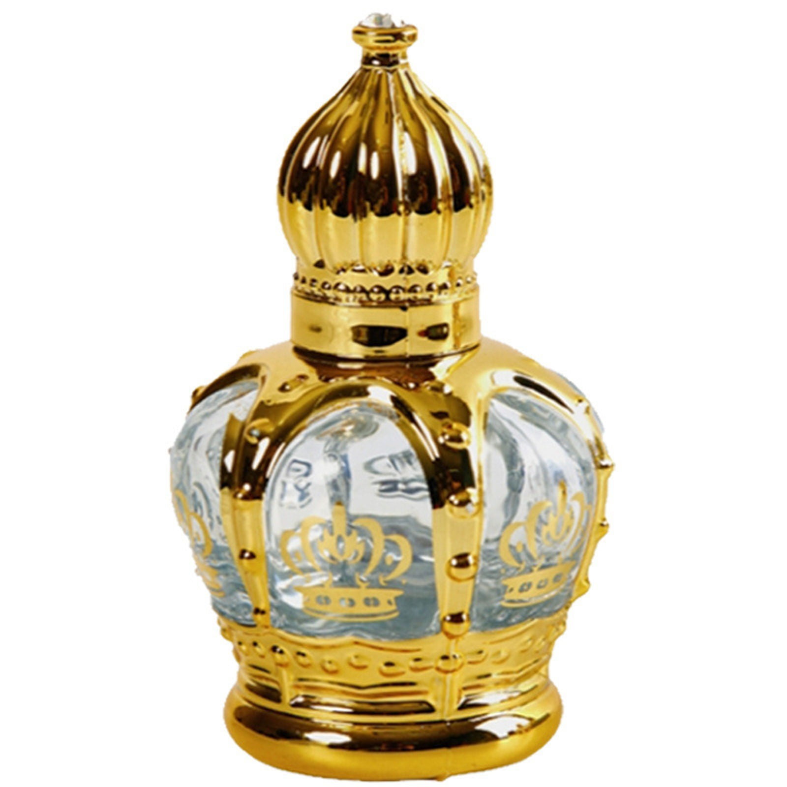 Illicit Behavior 1991 Lana Sky Submit Ocean Suddenly Mini Perfumes For