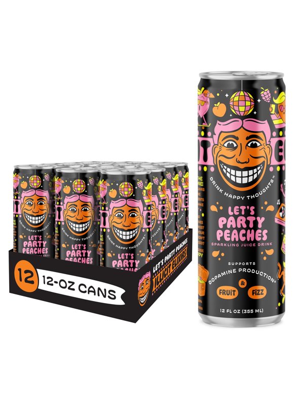 Alcohol Alternatives in Dietary & Lifestyle Shop - Walmart.com