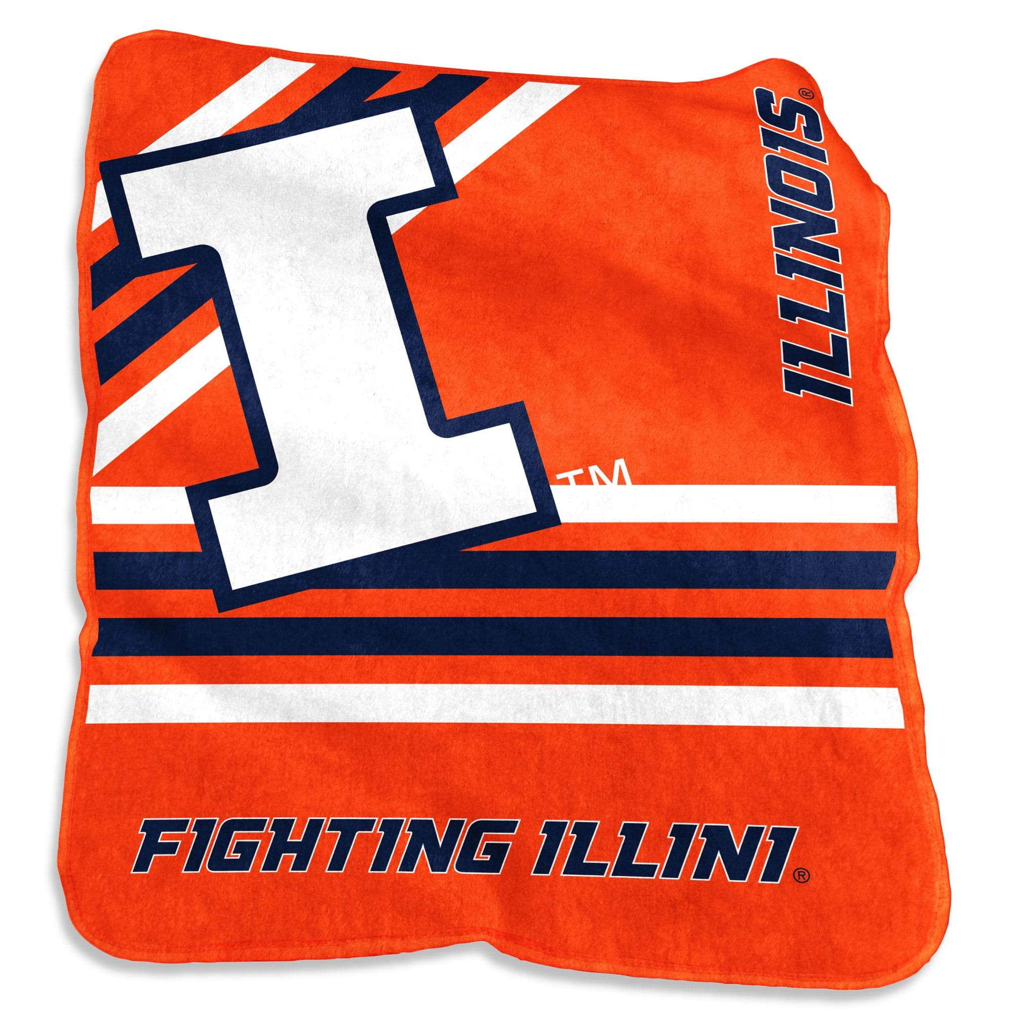 Chief Illini