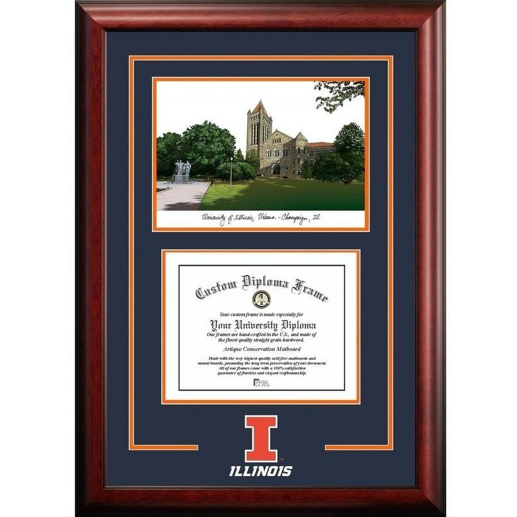 illinios student grants for college - Walmart Business