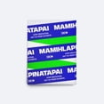 Illit - Mamihlapinatapai - Weverse Albums Version - Music & Performance ...