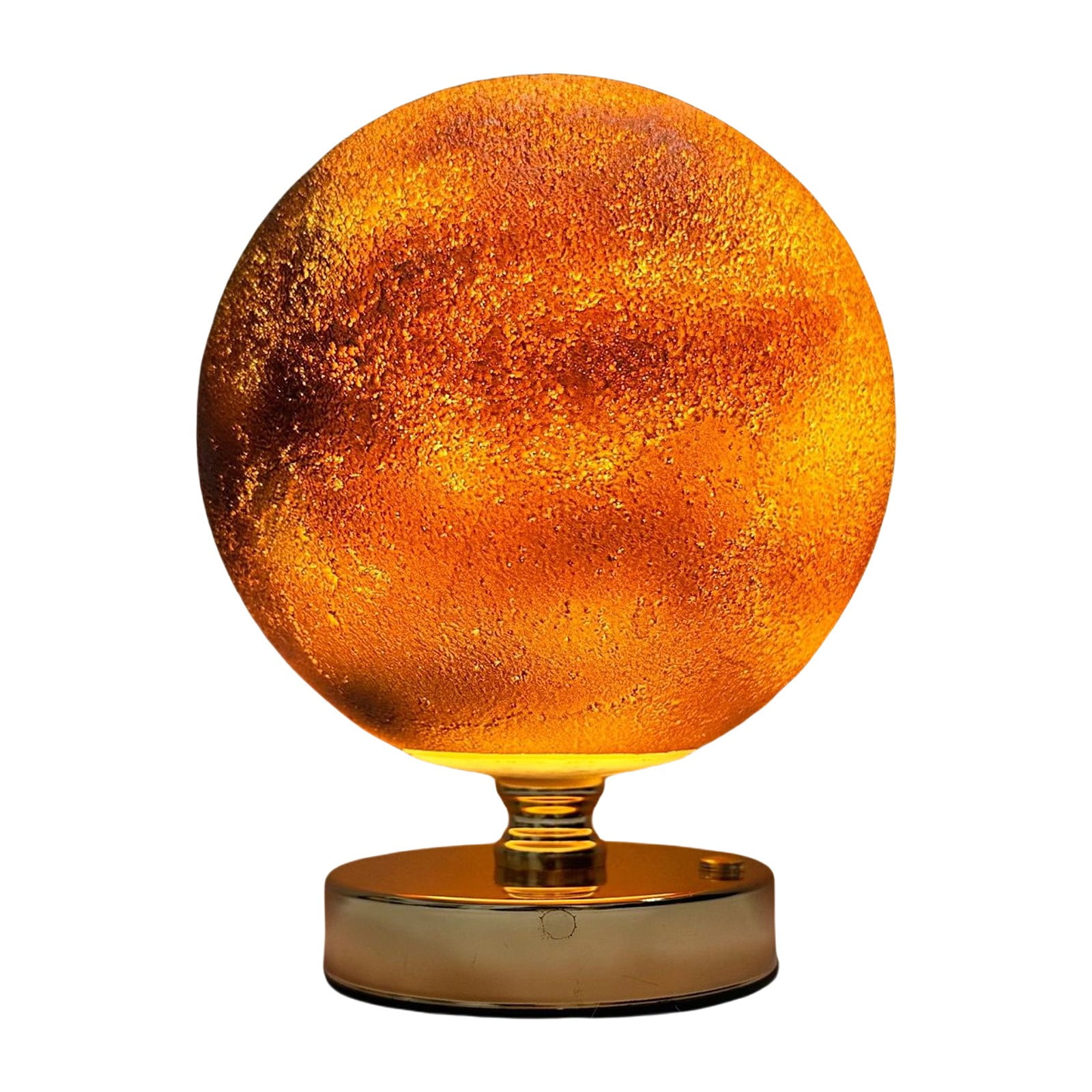 Illuminated Educational Kids World Globe, 3 in 1 World Globe for Kids ...