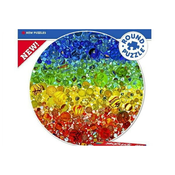 1500 Piece Jigsaw Puzzles