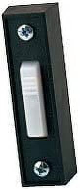 Illuminated Wall Mounted Push Button - Walmart.com