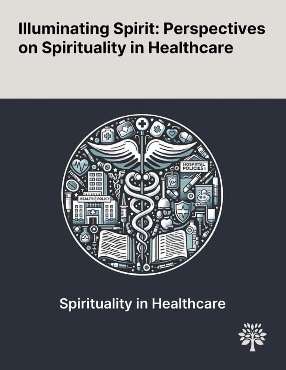 Illuminating Spirit: Perspectives on Spirituality in Healthcare ...