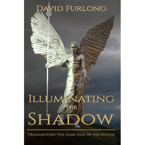 Illuminating the Shadow, (Paperback) - Walmart.com
