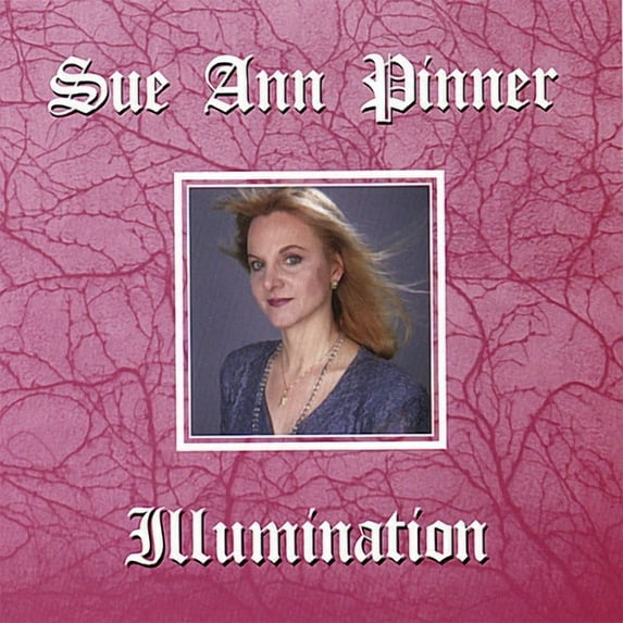 Illumination - Music CD - 2007-05-01 - CD Baby - Very - Sold by Sounda ...