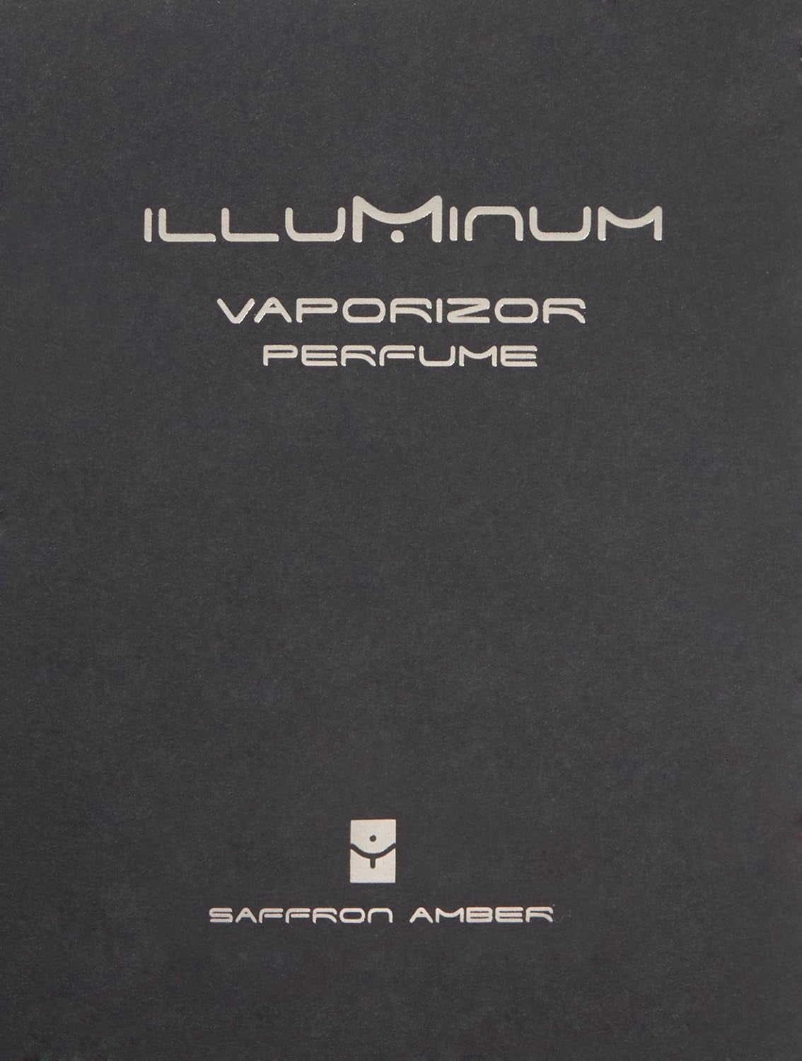 Illuminum Saffron Amber by Illuminum Eau De Parfum Spray 3.4 oz ...