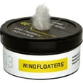 Phaze Wind Floaters by Illusion Outdoors. Long Range Wind and Thermal ...