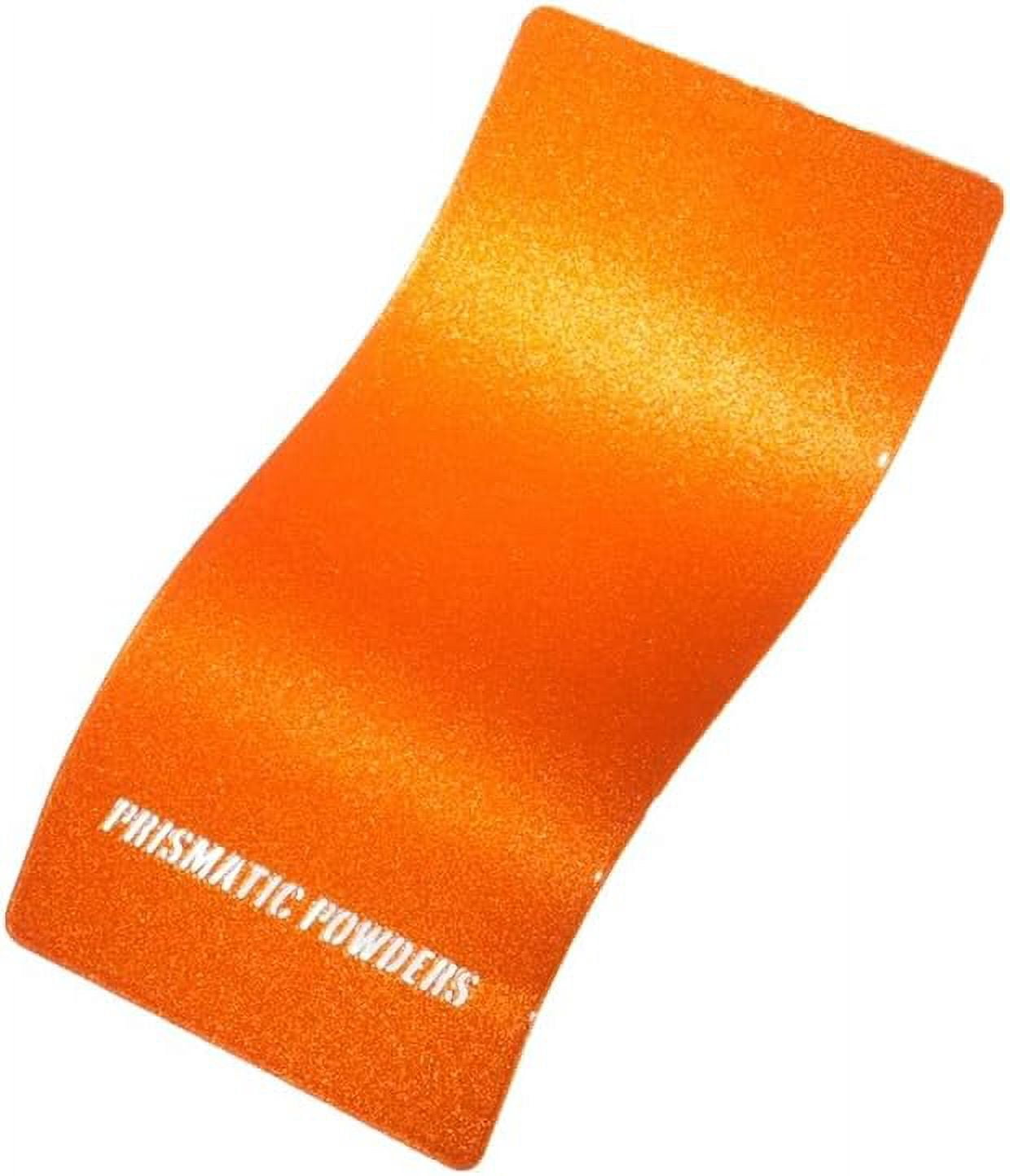 Illusion Orange 1lb - Walmart.com