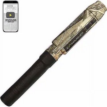 Manna Pro Acorn Rage Blocks Deer Attractant - Walmart.com