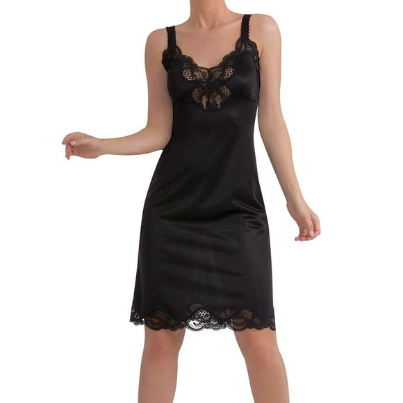 Womens Full Slips Popular