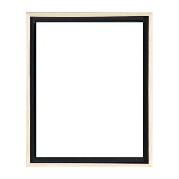 12x16 Canvas Frame