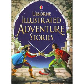 The Epic Adventures of Huggie & Stick (Hardcover) - Walmart.com