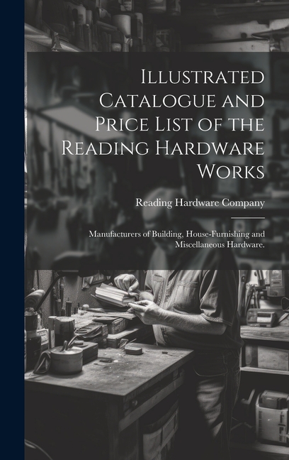Improvements Catalog
