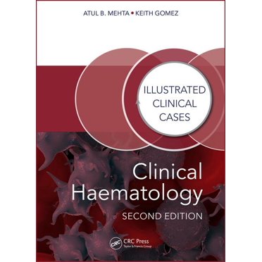 Clinical Cases (Dentistry): Clinical Cases in Dental Hygiene (Paperback ...