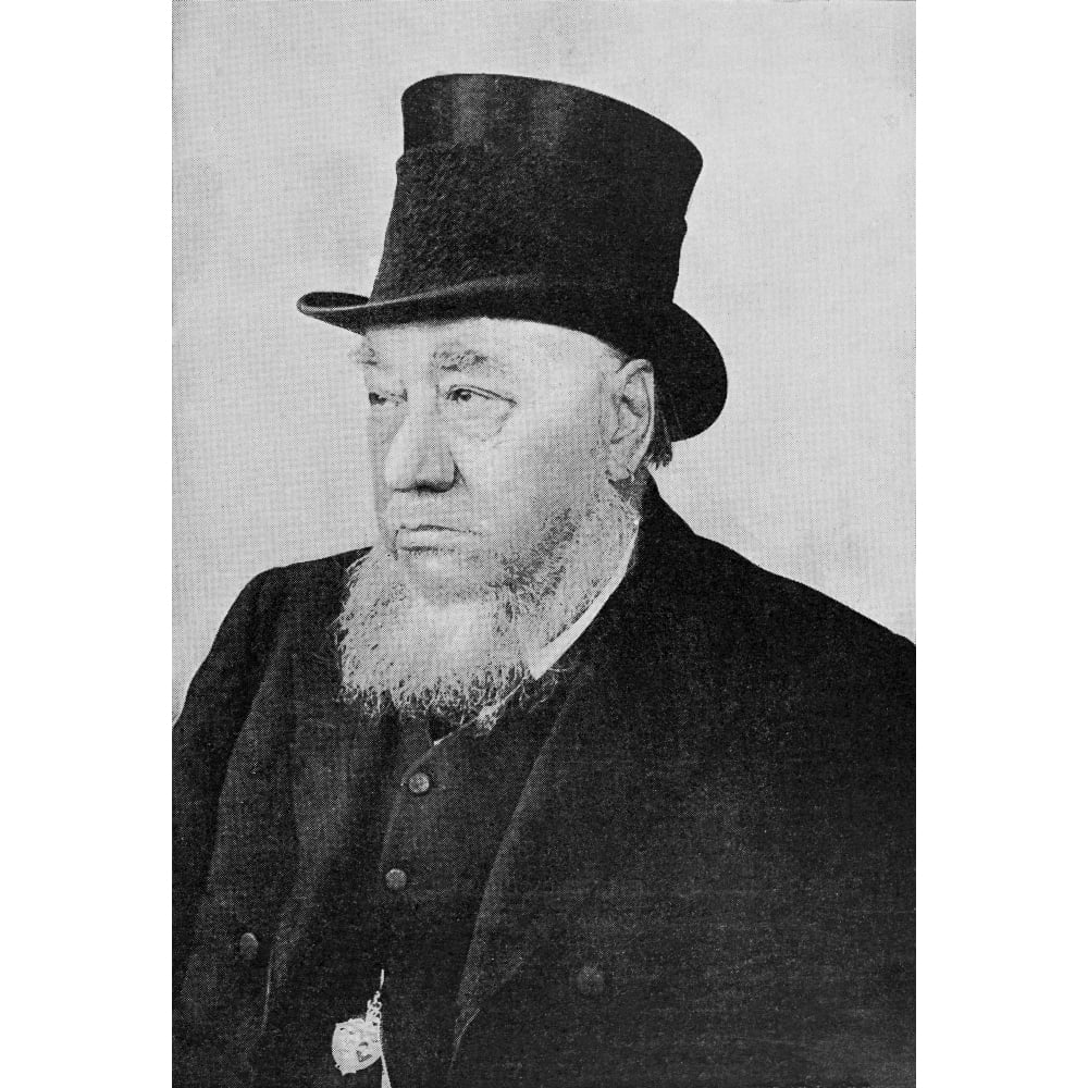 Illustrated London News record Transvall War 1899 - Walmart.com