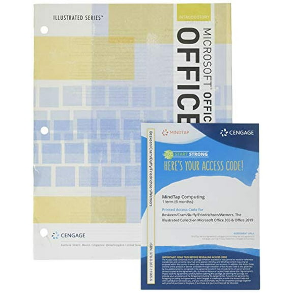 Microsoft Office 2021 One Time Purchase