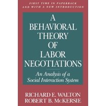 DocBook 5: The Definitive Guide: The Official Documentation for DocBook ...