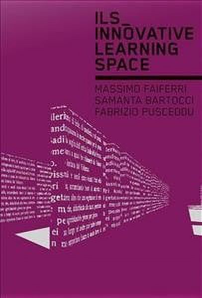 Ils_ Innovative Learning Space - Walmart.com