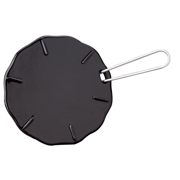 Stove Diffuser