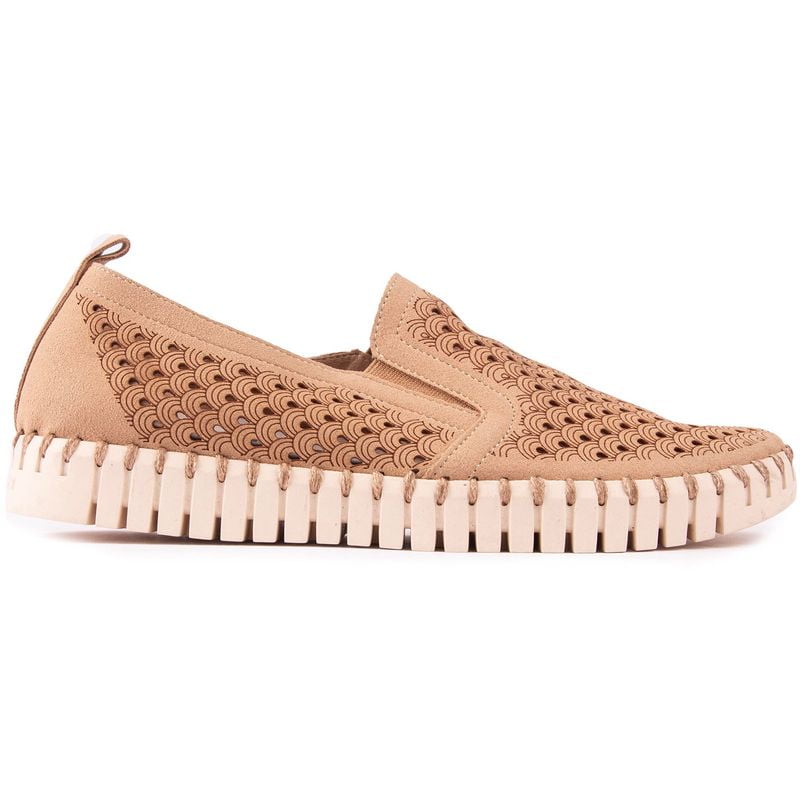 Ilse Jacobsen Tulip Shoes - Walmart.com