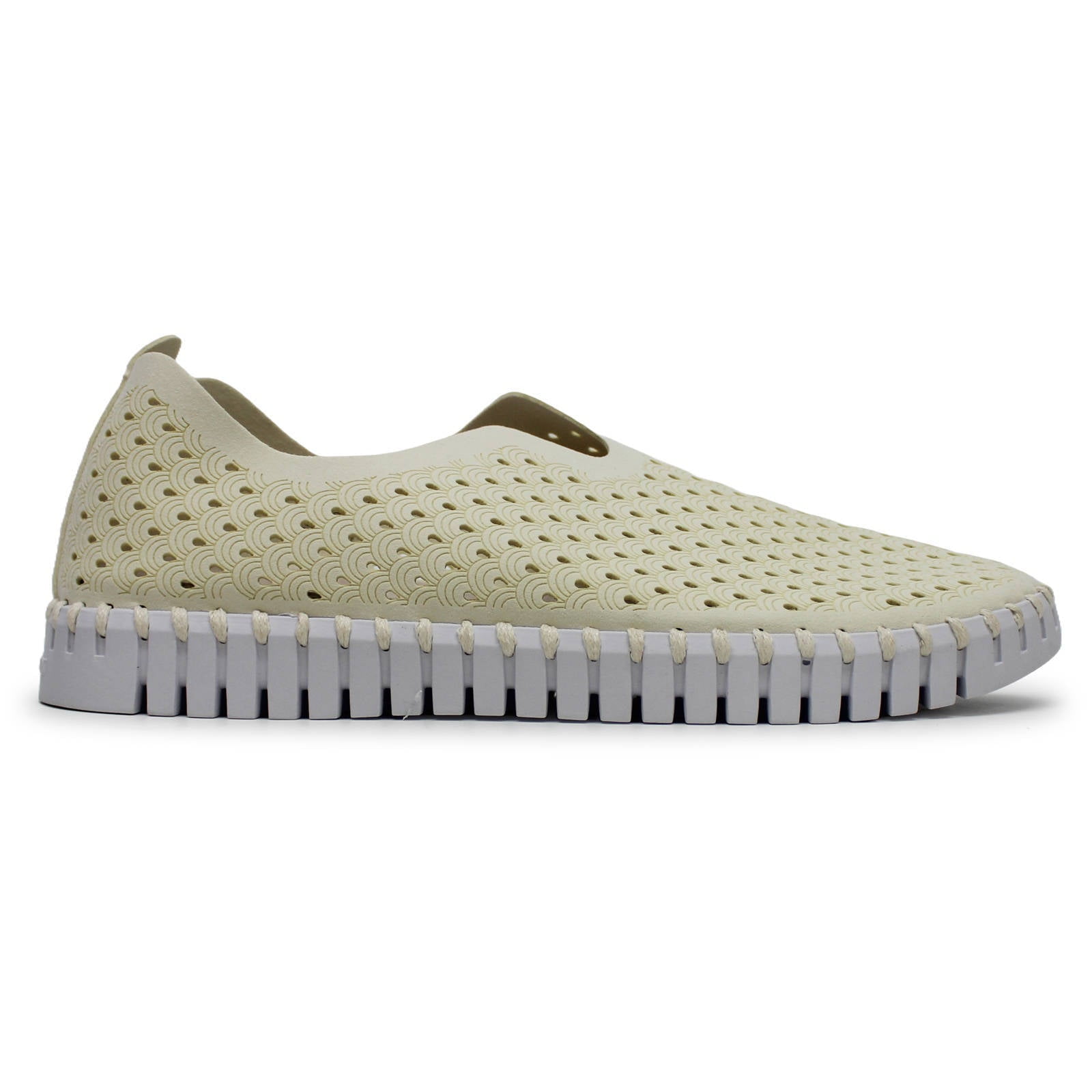 Ilse Jacobsen Womens Tulip 139 Textile Shoes - Walmart.com