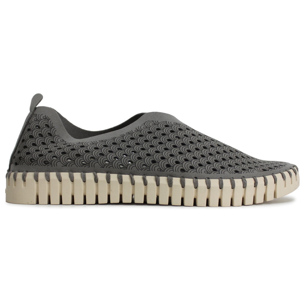 Ilse Jacobsen Womens Tulip 3275 Textile Shoes - Walmart.com