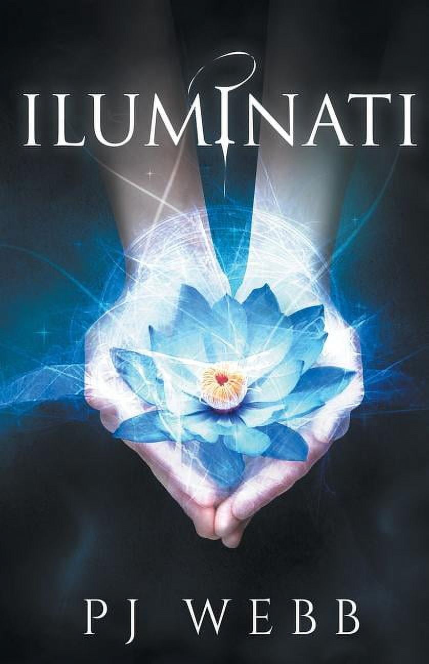 Iluminati - Walmart.com