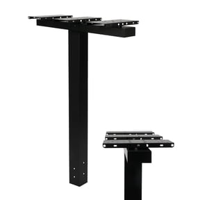 Best Sellers In Home Improvement Mailbox Posts