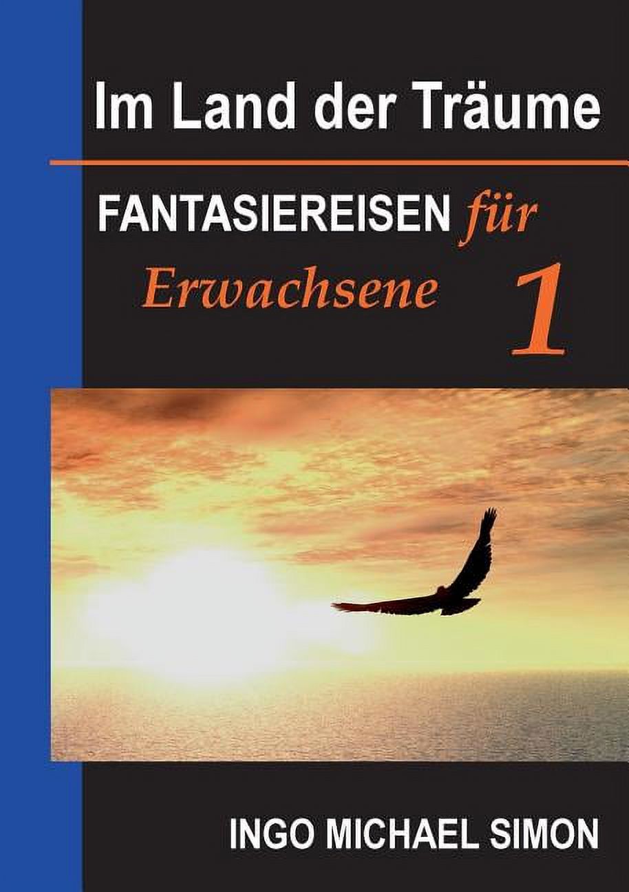 Comics Fã¼r Erwachsene