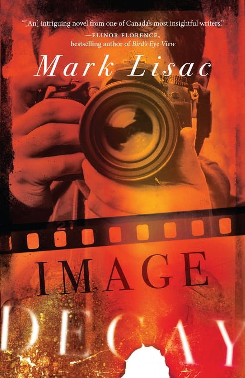 Mark Lisac