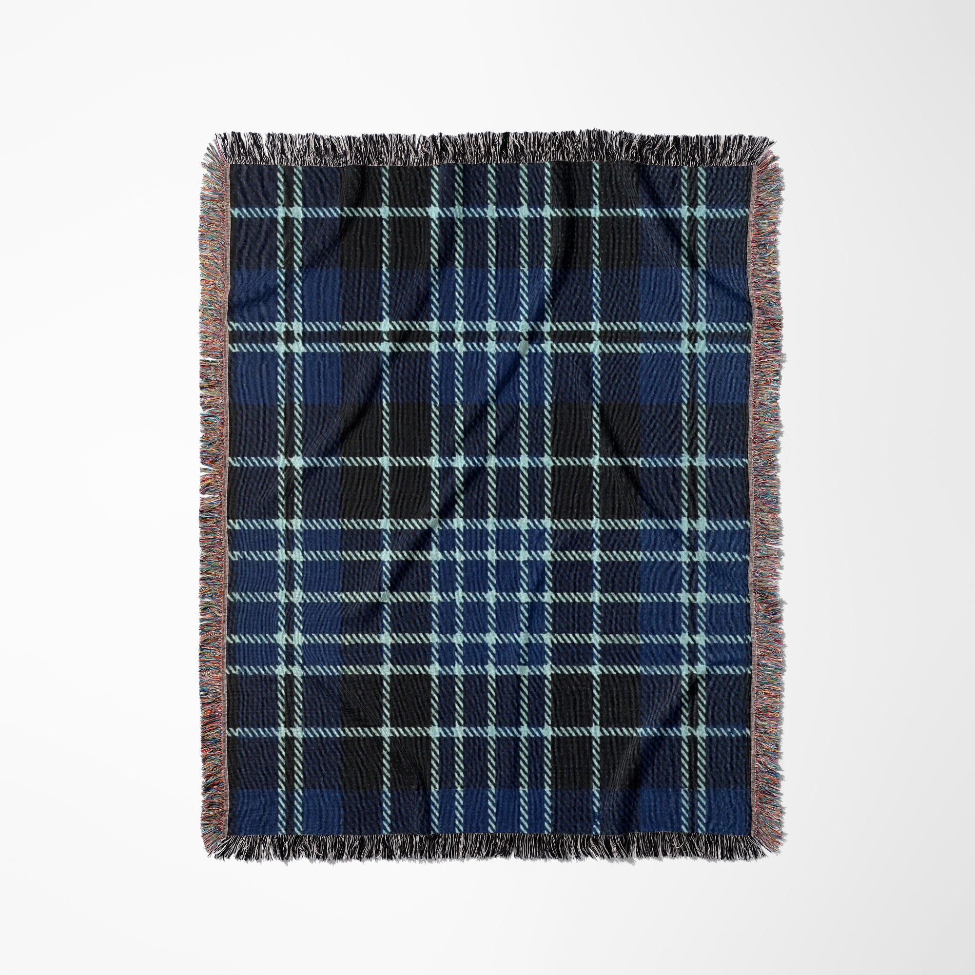 Image Of Clergy Or Priesthood Clan Kilt Scottish Tartan Plaid Pattern ...