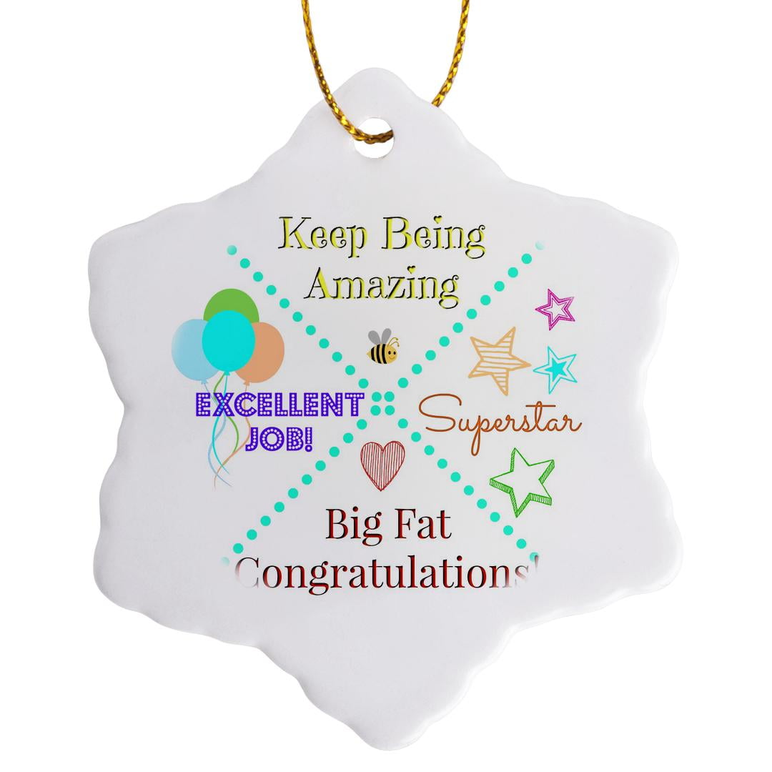 3drose, Image of Congratulations Keep Being Amazing Excellent Job, 3 ...