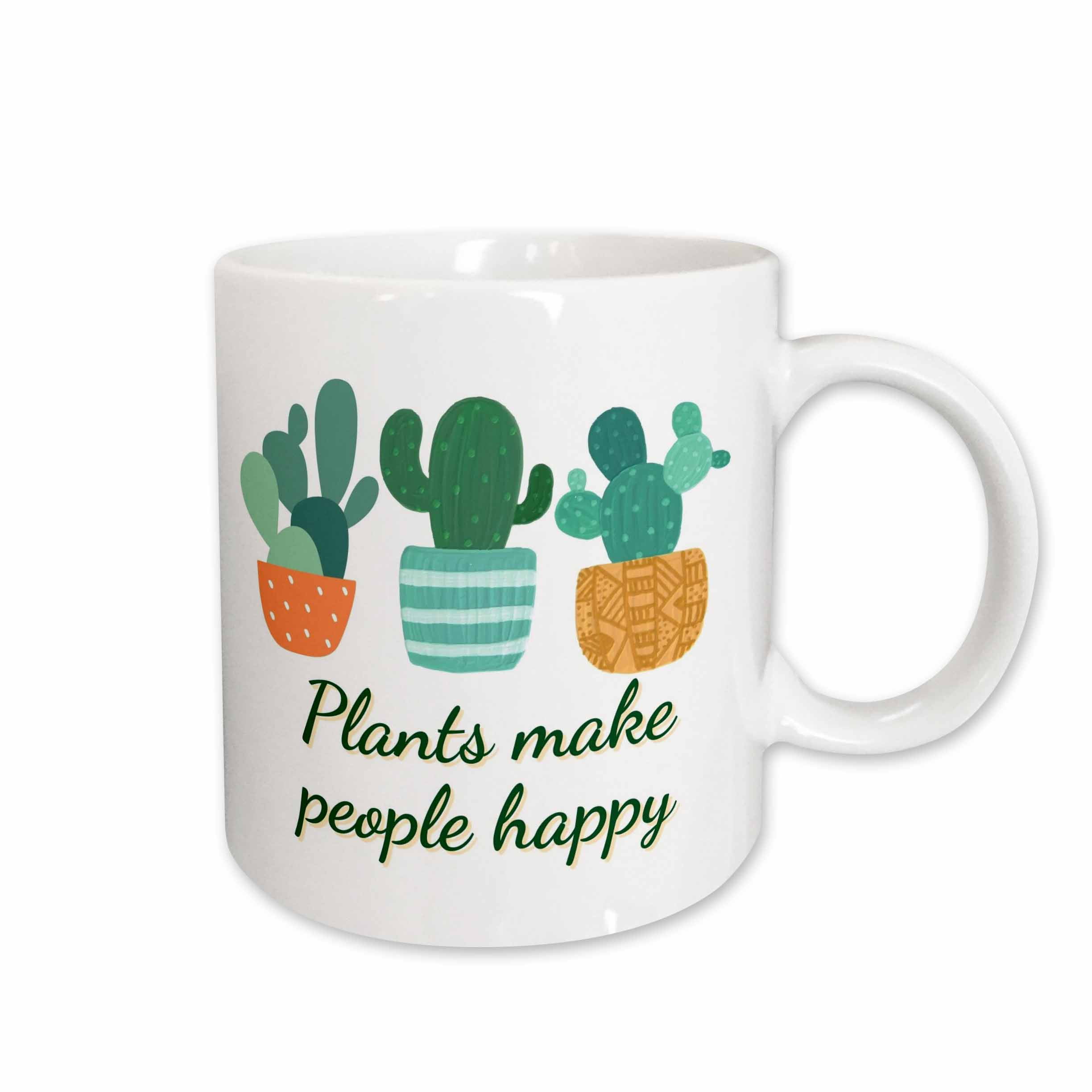 3drose, Image of Emoji with Text of Its Okay to Hold Space, 11oz Mug ...