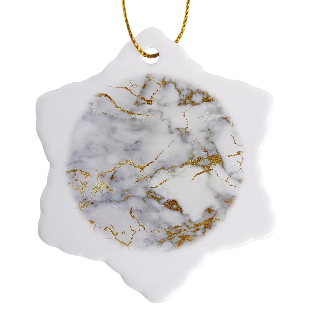 3drose, Image of Luxury and Trendy Gold Metal Glitter Veins Gray Marble ...