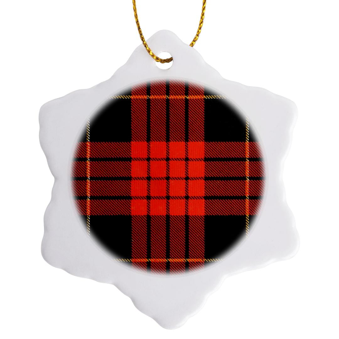 3drose, Image of Macqueen Clan Kilt Scottish Tartan Plaid Pattern, 3 ...