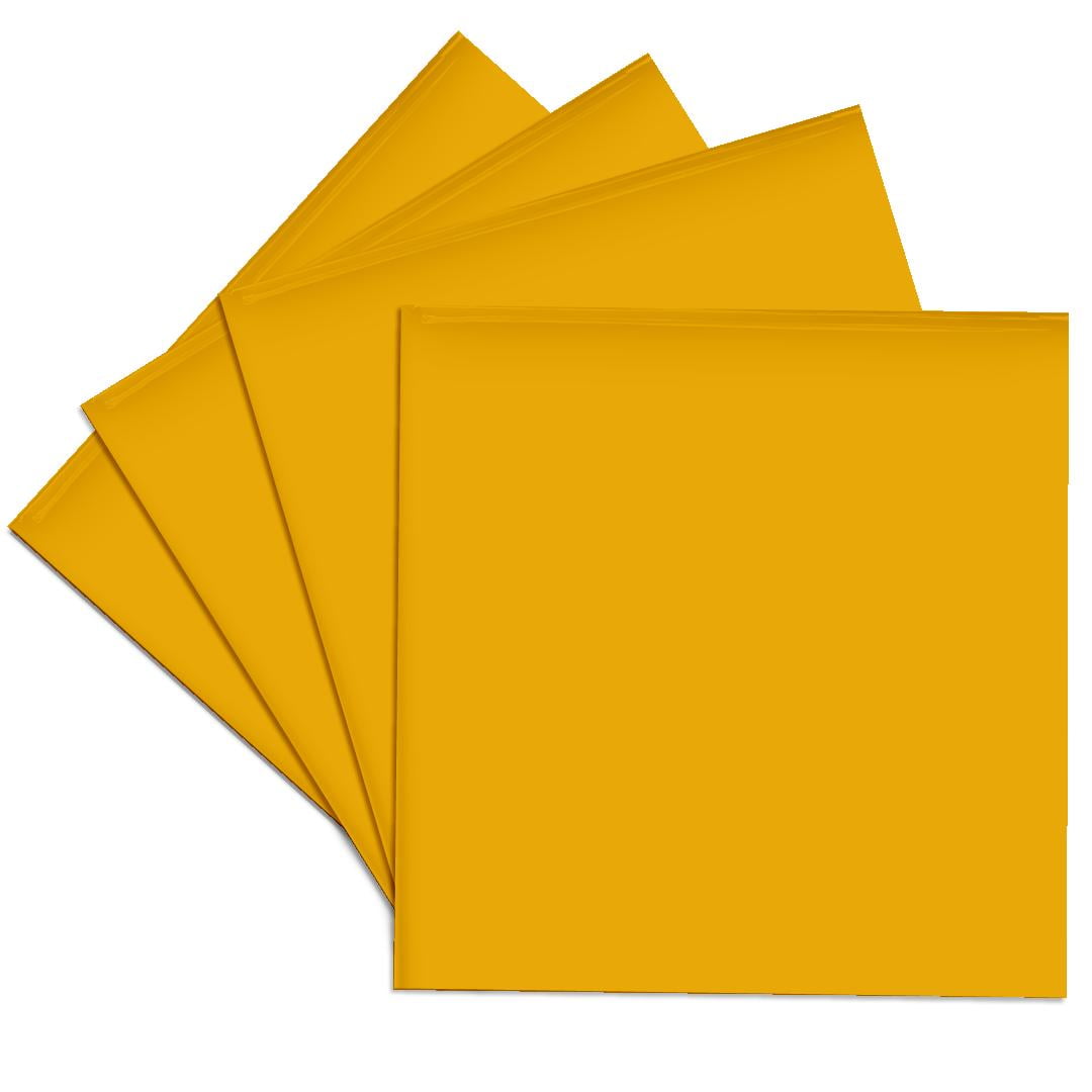 3drose, Image of Sample of New Mustard Gold Designer Color for 2022 ...
