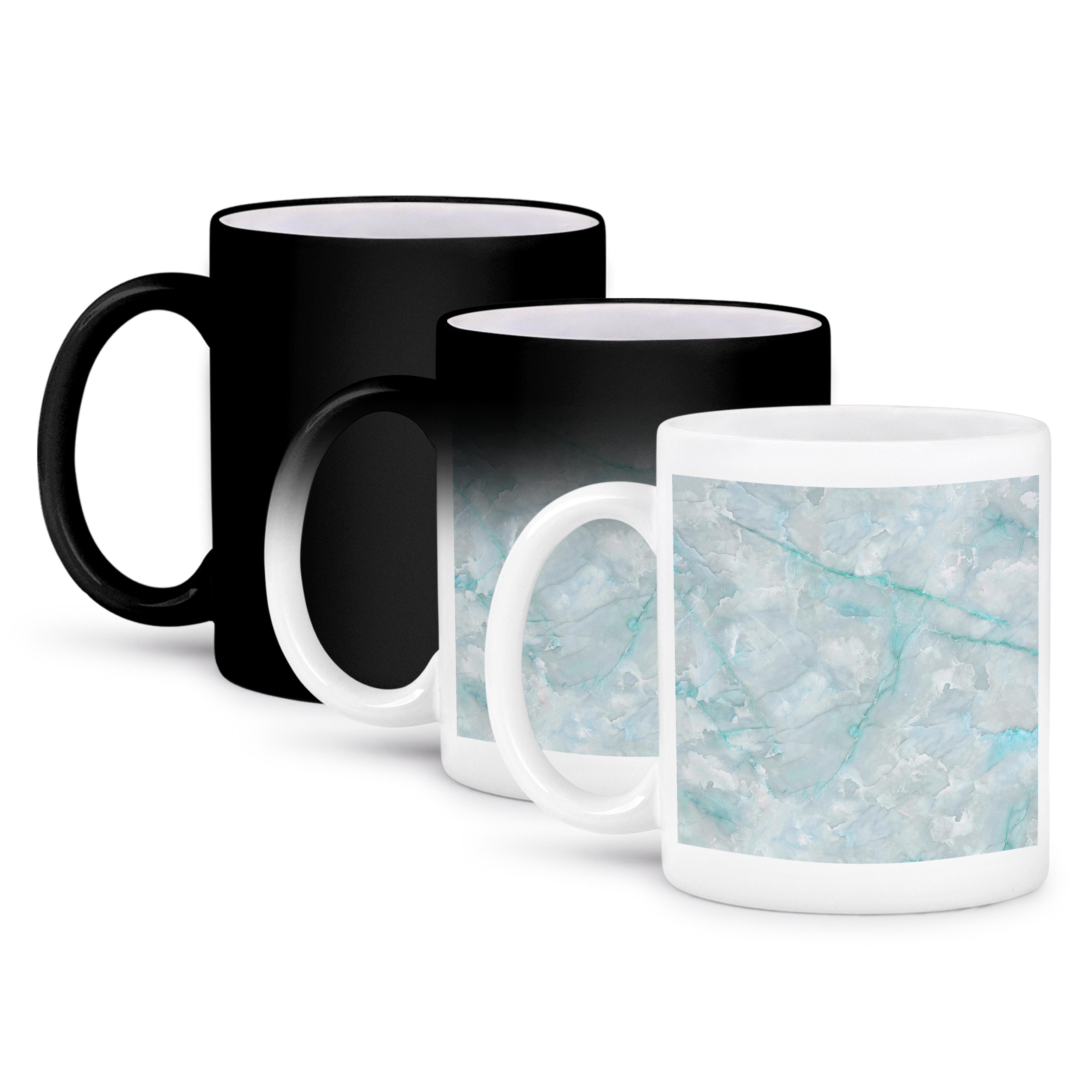 Image Of Trendy Luxury Aqua Teal Quartz And Gray Gemstone Agate Geode ...