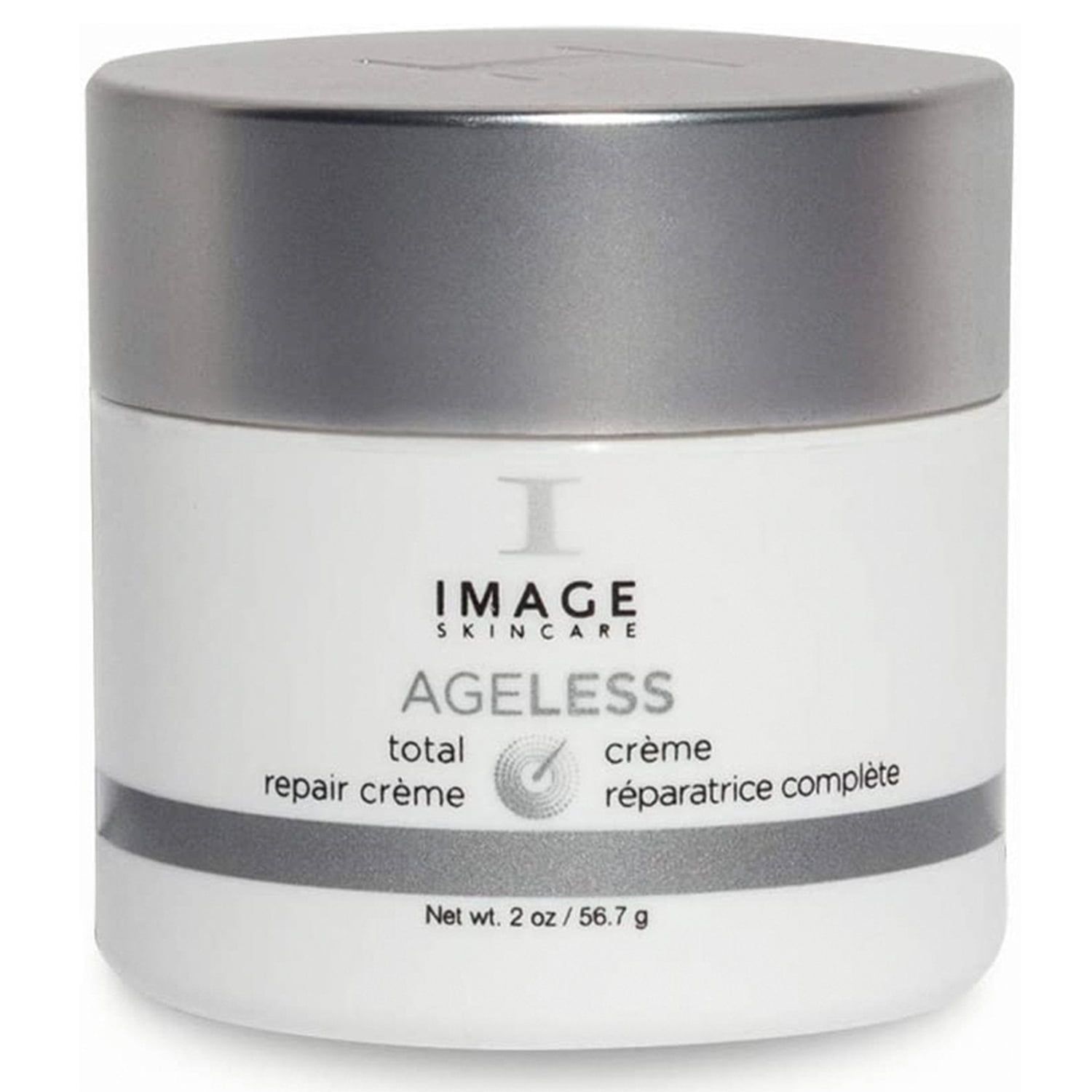 Image Skin Care Ageless Total Repair Cream, 56.7 g / 2 fl. oz - Walmart.com