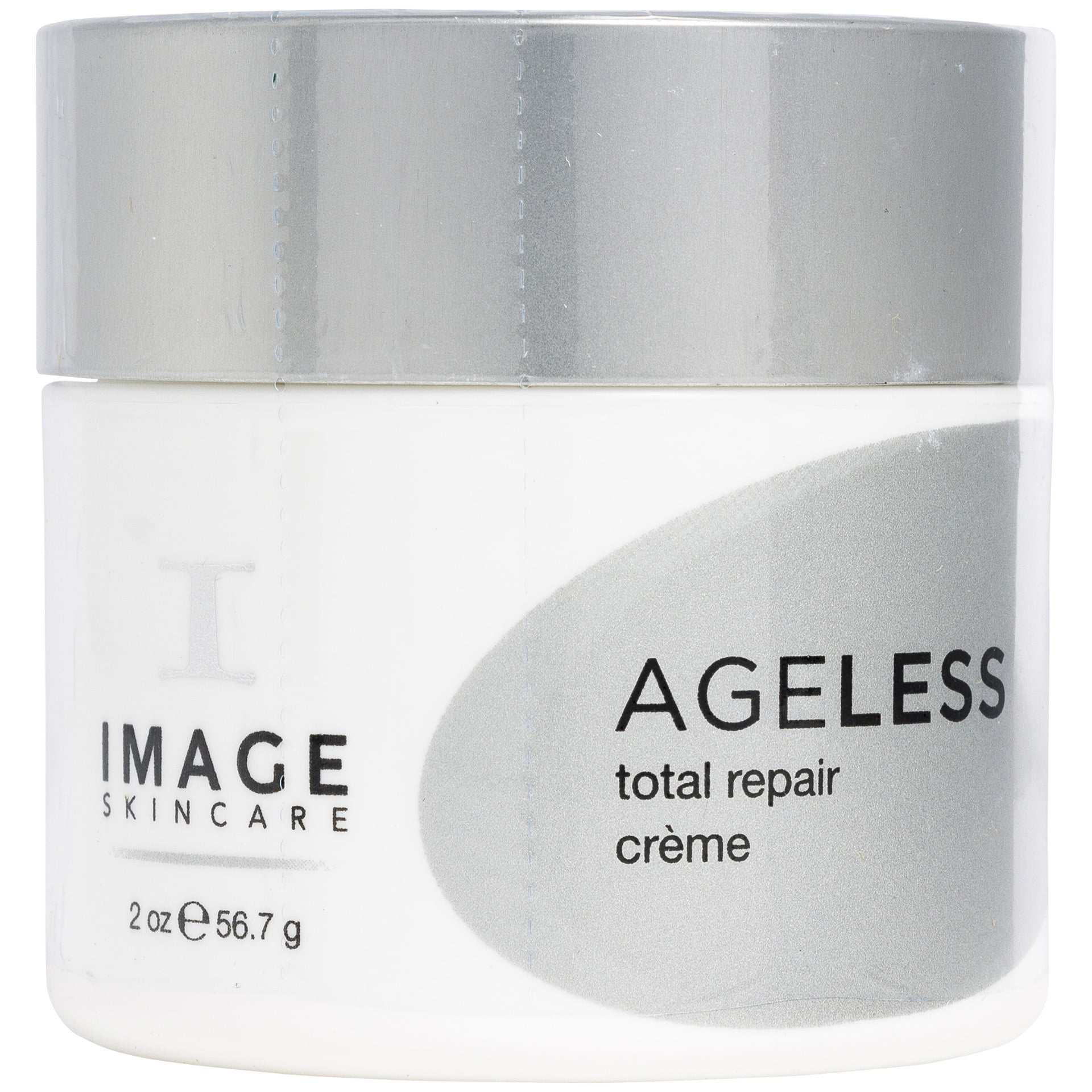 Image Skincare Ageless Total Repair Cream 2 oz - Walmart.com