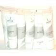 Image Skincare Ageless Total Resurfacing Masque 0.25 Oz (Pack of 5 ...