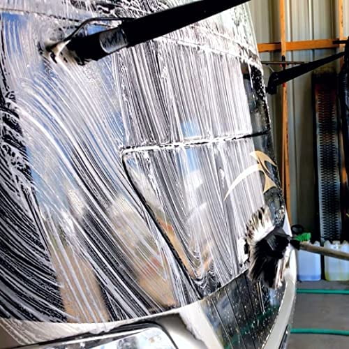 Image Wash Products Bug Remover - 32oz Sprayer - RV/Car/Truck Bug ...