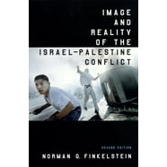 Christian Perspectives on the Israeli-Palestinian Conflict - Walmart.com