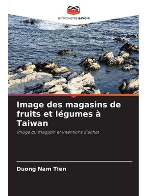 Image des magasins de fruits et lÃ©gumes Ã Taiwan - Walmart.com