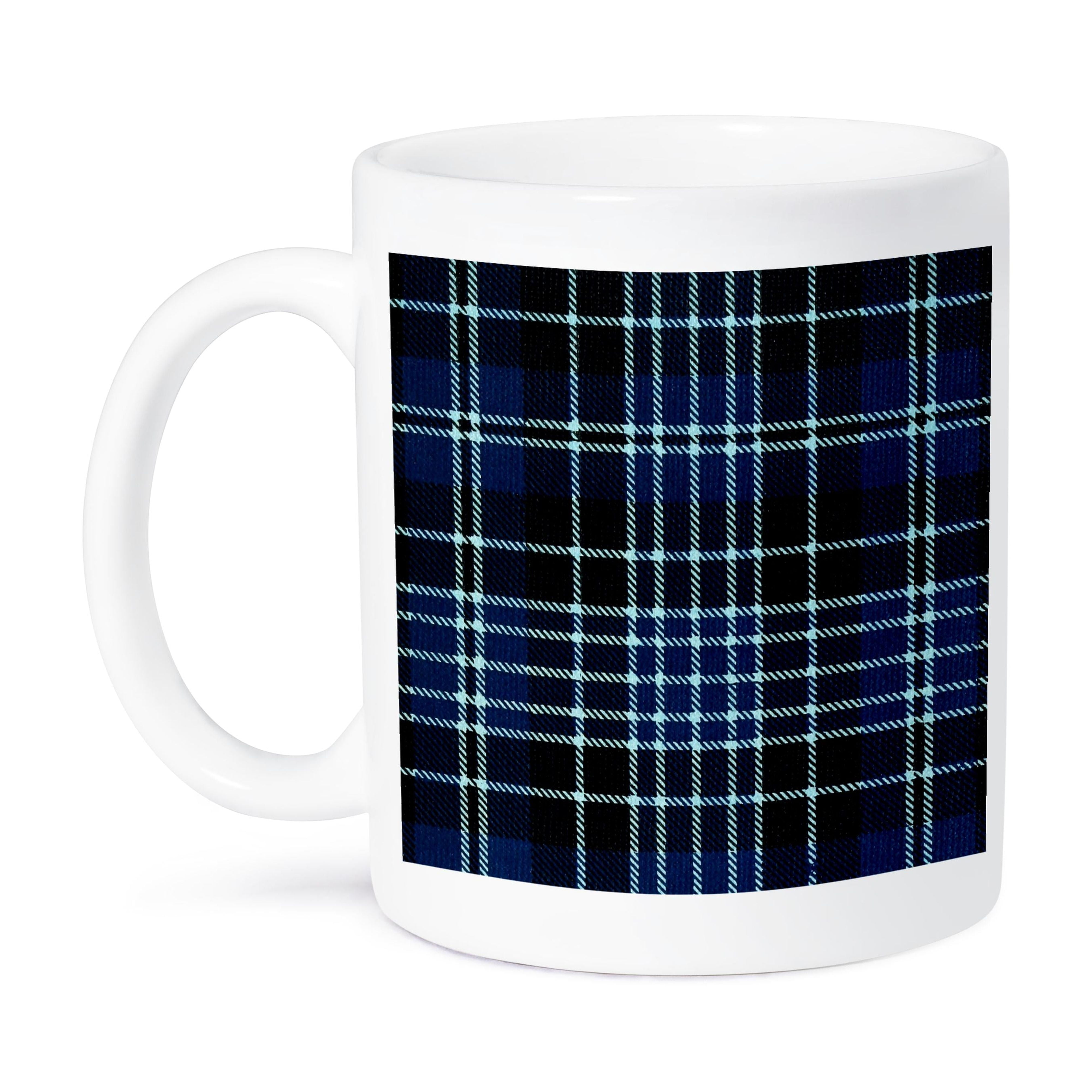 3dRose, Image of CLERGY or Priesthood Clan Kilt Scottish Tartan Plaid ...