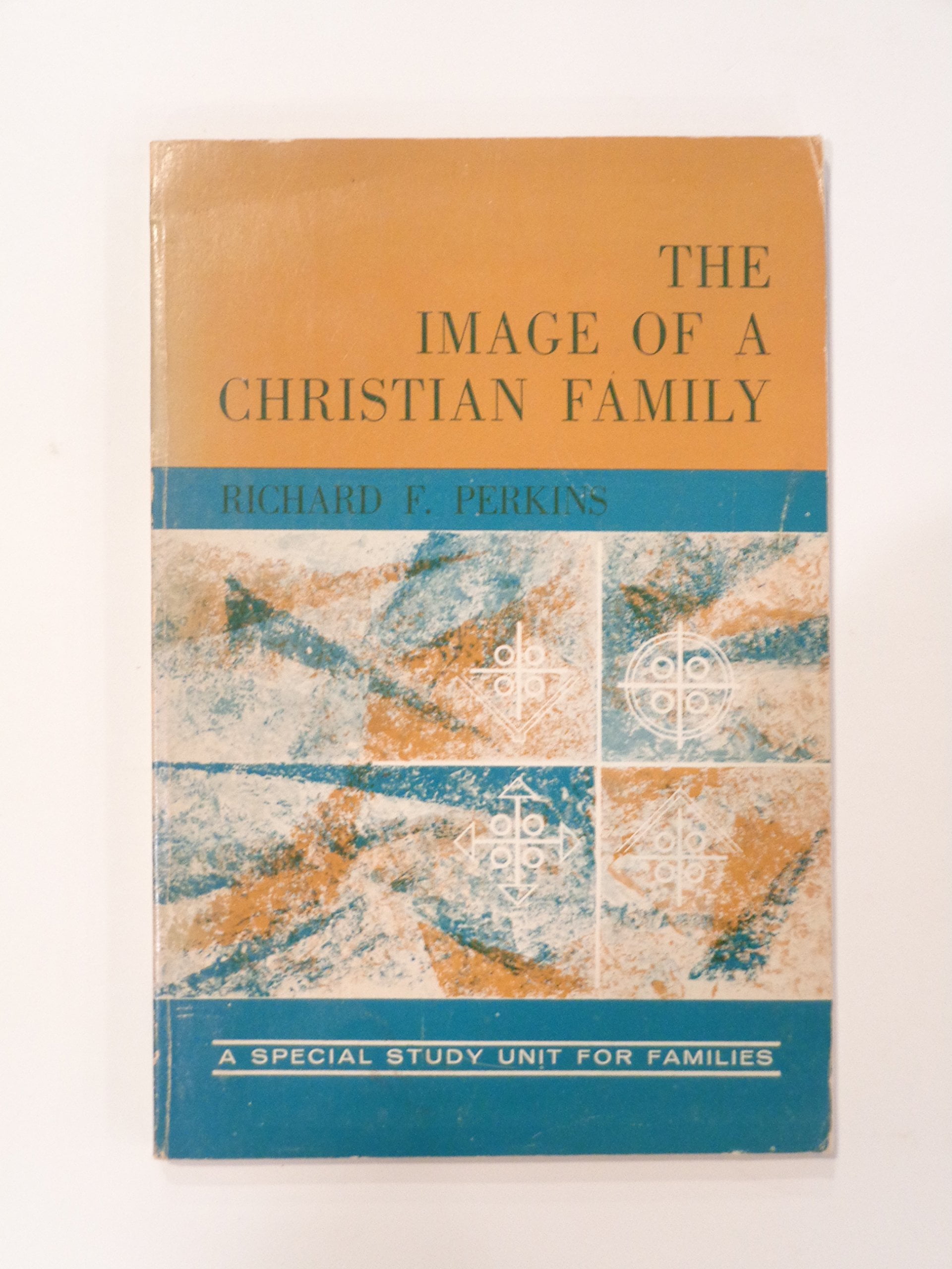 Richard Perkins Books - Walmart.com